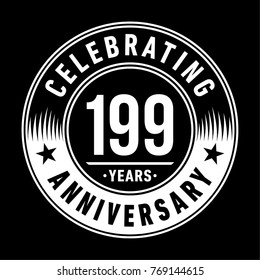 425 imágenes de 199 logo - Imágenes, fotos y vectores de stock ...