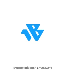1,245 1b Images, Stock Photos & Vectors | Shutterstock