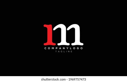 164 1m logo Images, Stock Photos & Vectors | Shutterstock