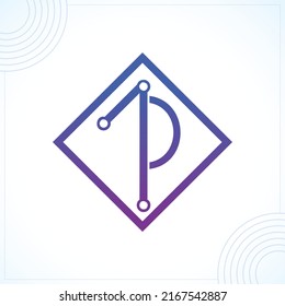 78 1p symbol Images, Stock Photos & Vectors | Shutterstock