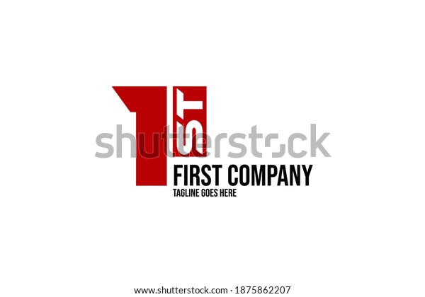 11,920 imágenes de Logo 1st - Imágenes, fotos y vectores de stock ...