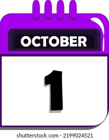8,231 1st october Images, Stock Photos & Vectors | Shutterstock