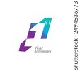 31,782 1 Year Anniversary Royalty-Free Images, Stock Photos & Pictures ...