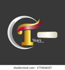 1th Stock Vectors, Images & Vector Art | Shutterstock
