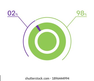 105 98 diagrams Images, Stock Photos & Vectors | Shutterstock