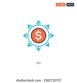 144 121 logo Images, Stock Photos & Vectors | Shutterstock