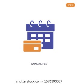 43 No subscription fee Images, Stock Photos & Vectors | Shutterstock