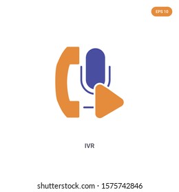 209 Ivr icon Images, Stock Photos & Vectors | Shutterstock