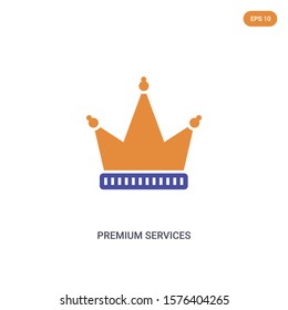154,488 Premium services Images, Stock Photos & Vectors | Shutterstock
