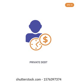 178 Bad Debt Logo Images, Stock Photos & Vectors | Shutterstock