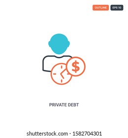 178 Bad Debt Logo Images, Stock Photos & Vectors | Shutterstock
