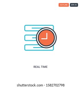 2,416 Real time logo Images, Stock Photos & Vectors | Shutterstock