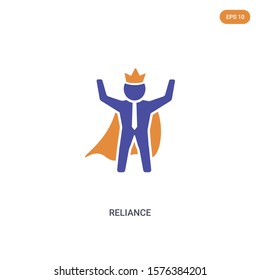 Reliance Images, Stock Photos & Vectors | Shutterstock