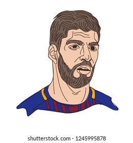 Luis suárez Images, Stock Photos & Vectors | Shutterstock