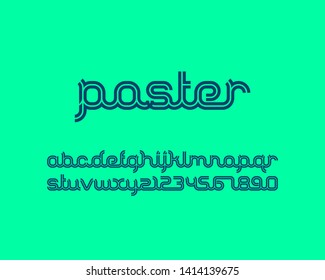 4,062 Connection Typo Images, Stock Photos & Vectors | Shutterstock