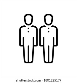 21,788 imágenes de Two man logo - Imágenes, fotos y vectores de stock ...
