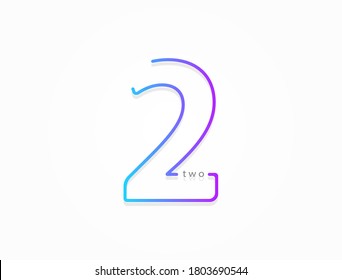 19 2logo Images, Stock Photos & Vectors | Shutterstock