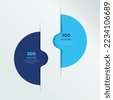 36+ Thousand 3 Part Infographic Royalty-Free Images, Stock Photos ...