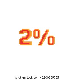 13,324 imágenes de Two percent - Imágenes, fotos y vectores de stock ...