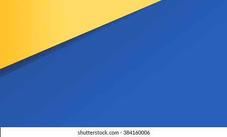 37,574 Opposite colors Images, Stock Photos & Vectors | Shutterstock