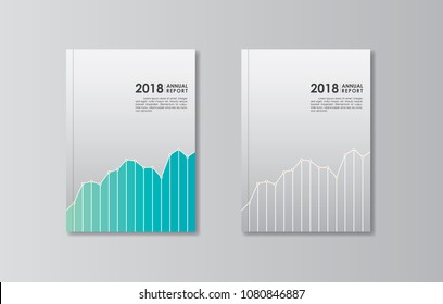 84,372 Graph Book Images, Stock Photos & Vectors | Shutterstock