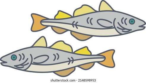 54,109 Fin eyes Images, Stock Photos & Vectors | Shutterstock