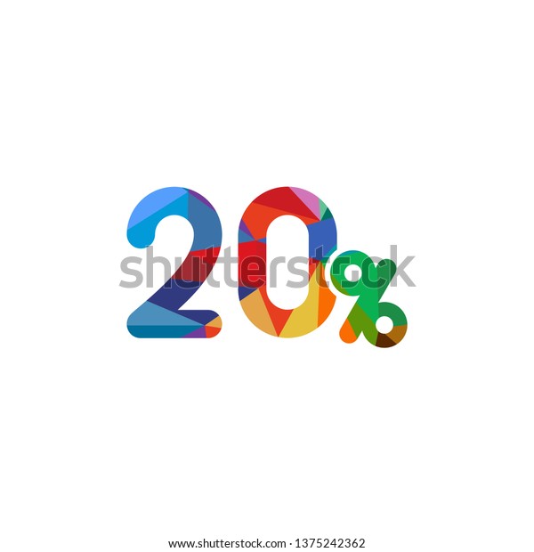 20 App Icon Stock Vector (Royalty Free) 1375242362