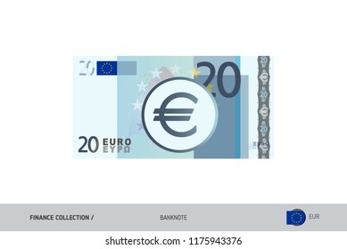 13,888 imágenes de Euro banknote symbol icon - Imágenes, fotos y ...