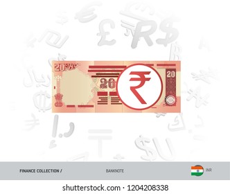 42,619 20 Note Images, Stock Photos & Vectors | Shutterstock