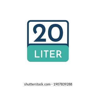 Ilustración vectorial de icono de 182: vector de stock (libre de ...