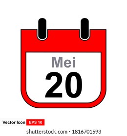 227 Mei long Images, Stock Photos & Vectors | Shutterstock