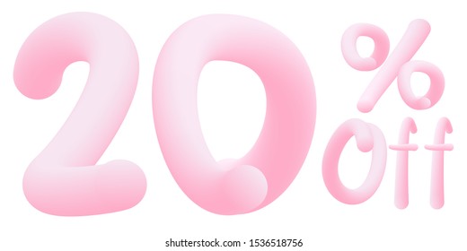 100,078 Store sale cartoon Images, Stock Photos & Vectors | Shutterstock