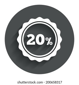 115,690 20 icon Images, Stock Photos & Vectors | Shutterstock
