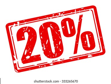 16,563 Stamp 20 Images, Stock Photos & Vectors | Shutterstock