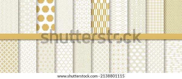 137,684 Japanese Shape Stock Vectors, Images & Vector Art | Shutterstock