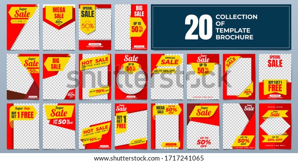 260,590 A4 Promotions Images, Stock Photos & Vectors | Shutterstock