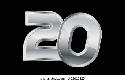 757,583 A 3d logo Images, Stock Photos & Vectors | Shutterstock