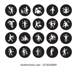 2,891 Human Impatience Images, Stock Photos & Vectors | Shutterstock