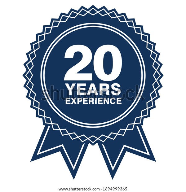 20,887 imágenes de Years of experience - Imágenes, fotos y vectores de ...