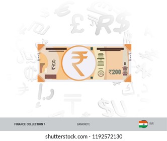 289 200 rupee denomination Images, Stock Photos & Vectors | Shutterstock