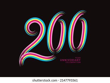 2,670 Logo 200 Images, Stock Photos & Vectors | Shutterstock