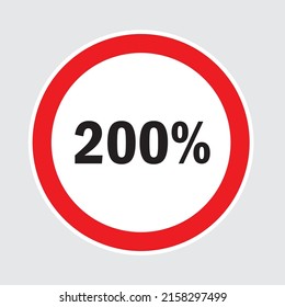 3,645 Sale 200 Images, Stock Photos & Vectors | Shutterstock