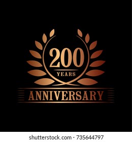 2,636 imágenes de 200 logo - Imágenes, fotos y vectores de stock ...