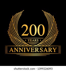 6,934 200 years Images, Stock Photos & Vectors | Shutterstock