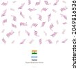 61+ Thousand Indian Currency Royalty-Free Images, Stock Photos ...