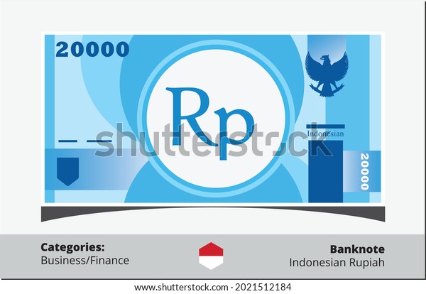 20000 Indonesian Rupiah Banknotes Paper Money 库存矢量图(免版税)2021512184 ... 20000 Indonesian Rupiah Banknotes Paper Money 库存矢量图(免版税)2021512184 ...