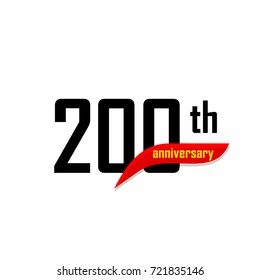 200th Images, Stock Photos & Vectors | Shutterstock