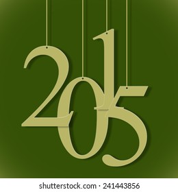 31,633 Hanging numbers Images, Stock Photos & Vectors | Shutterstock