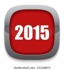 2015 Icon Stock Vector (Royalty Free) 512168071 | Shutterstock
