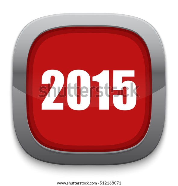 2015 Icon Stock Vector (Royalty Free) 512168071 | Shutterstock